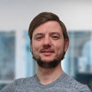 Projecter: Online Marketing Agentur aus Leipzig