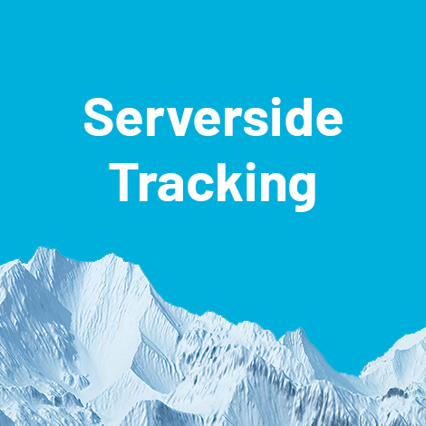 Serverside Tracking: Alles, was du wissen musst