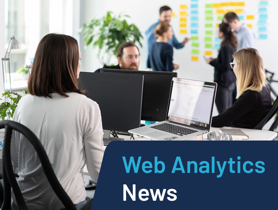 Web Analytics News – Kick-off 2026: EU-Pläne für Cookie-Banner